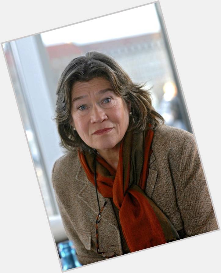 Tina Engel | Official Site for Woman Crush Wednesday #WCW