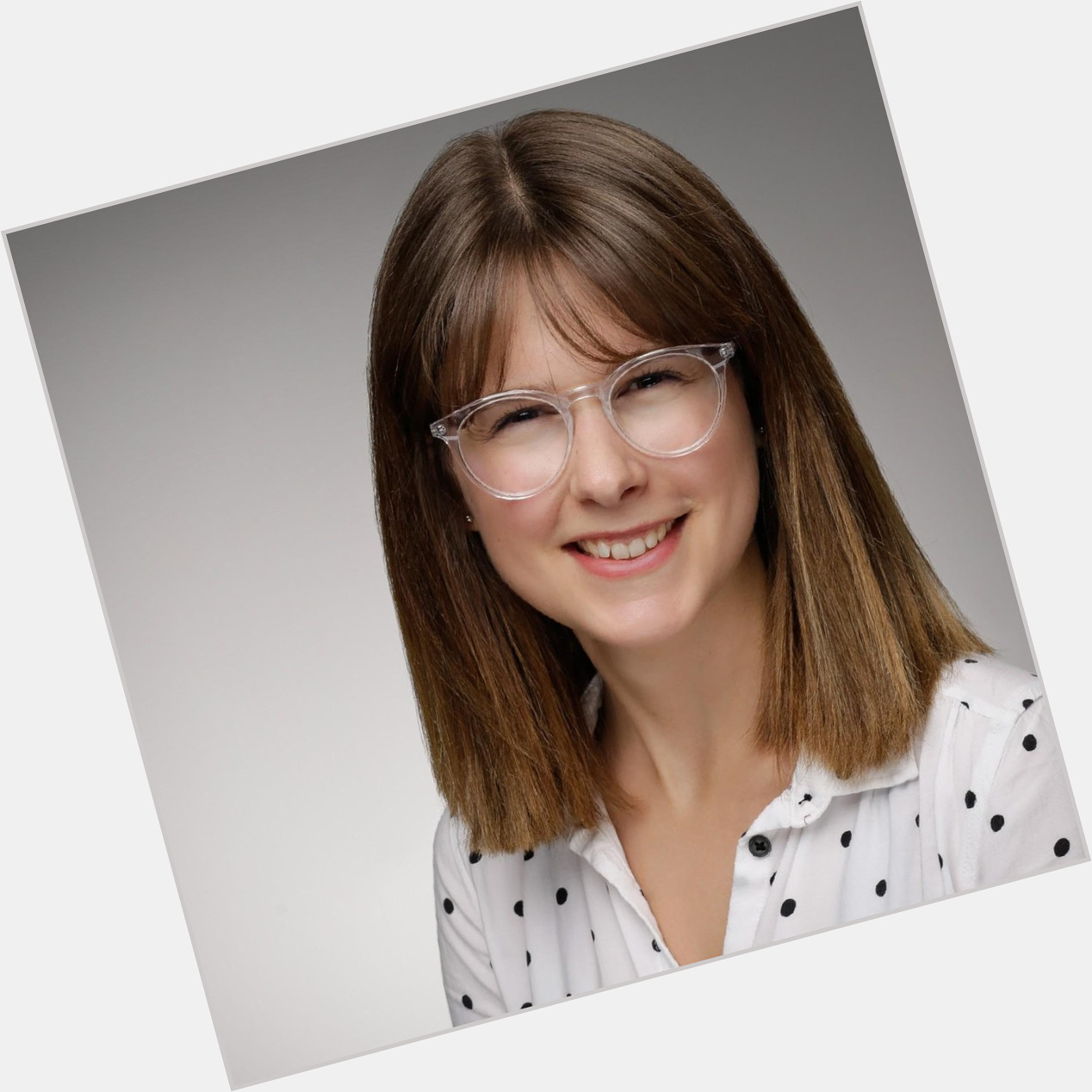 Tina Hirsch | Official Site for Woman Crush Wednesday #WCW