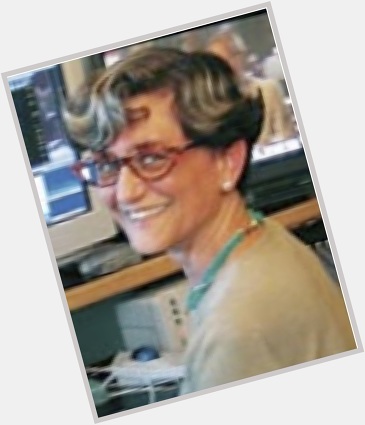 Tina Hirsch | Official Site for Woman Crush Wednesday #WCW