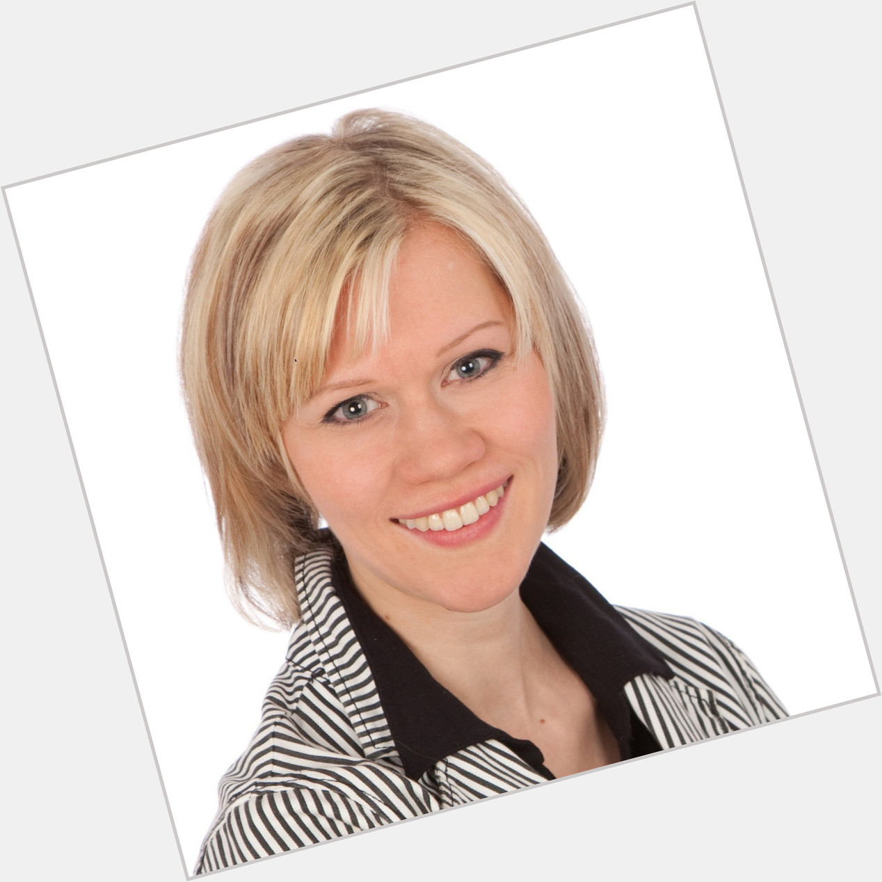 Tina Hirsch | Official Site for Woman Crush Wednesday #WCW