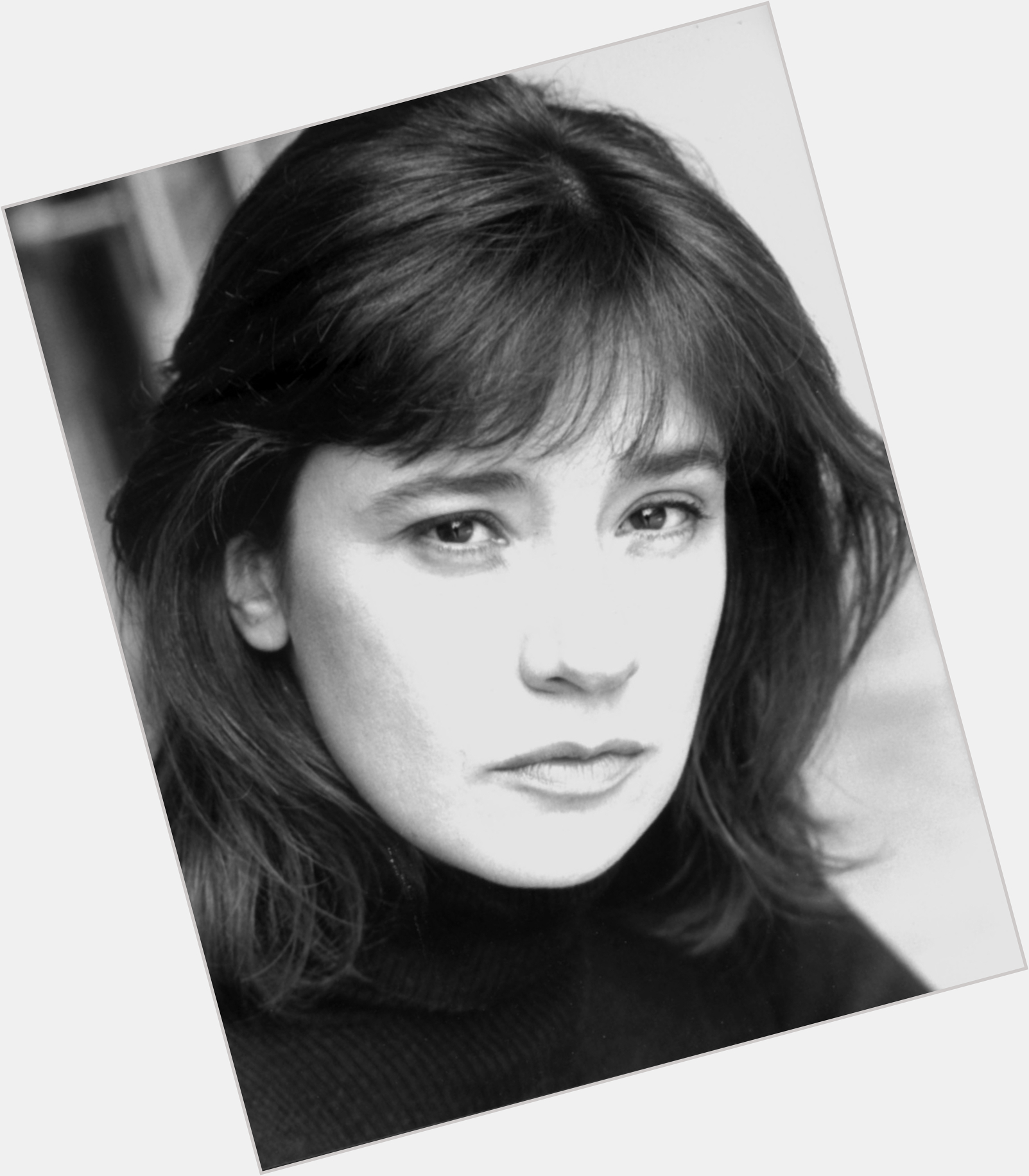 Tina Kellegher | Official Site for Woman Crush Wednesday #WCW