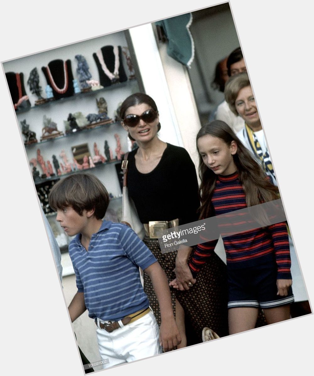 Tina Radziwill | Official Site for Woman Crush Wednesday #WCW