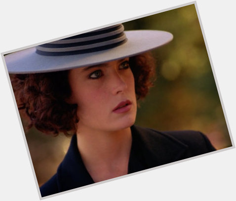 Tina Rathborne | Official Site for Woman Crush Wednesday #WCW