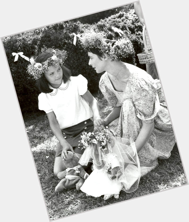 Tina Rathborne | Official Site for Woman Crush Wednesday #WCW