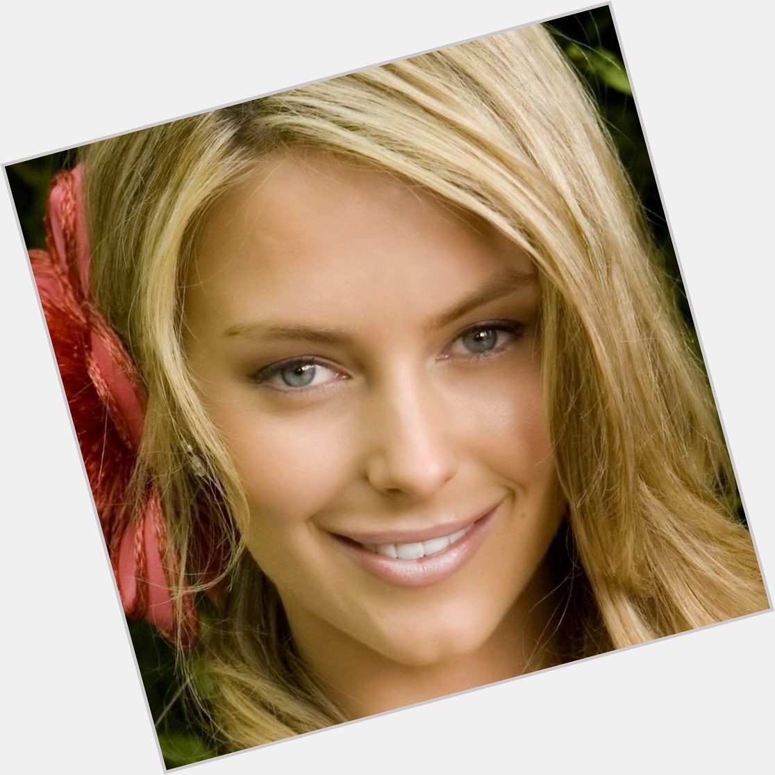 Tina Simmons | Official Site for Woman Crush Wednesday #WCW