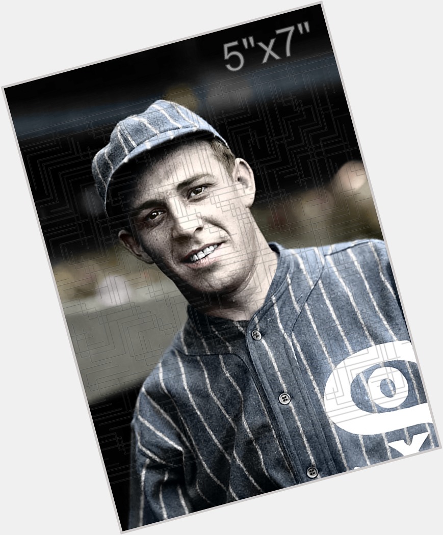 Tink Riviere | Official Site for Man Crush Monday #MCM | Woman Crush ...