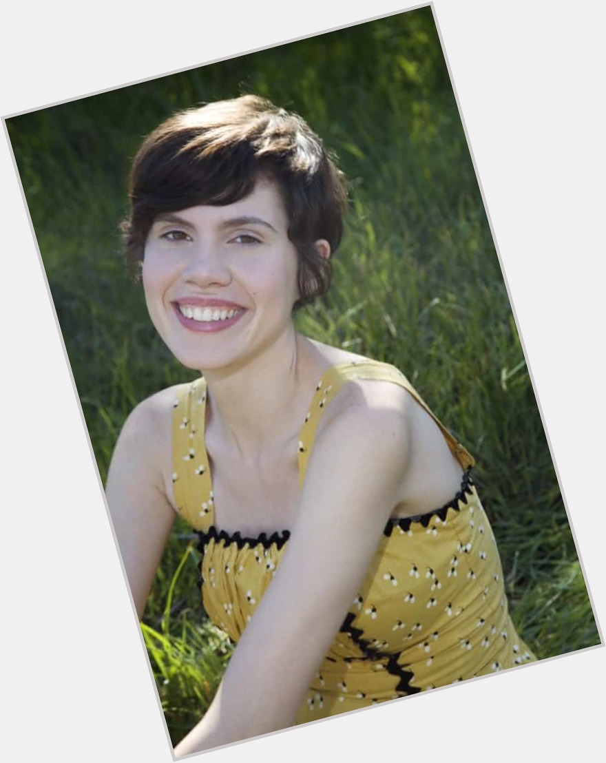 Tipper Newton | Official Site for Woman Crush Wednesday #WCW