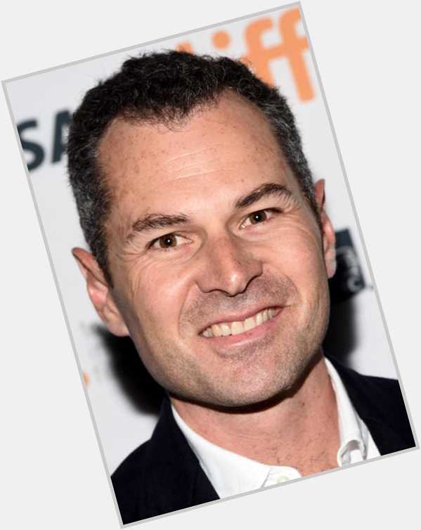 Toa Fraser | Official Site for Man Crush Monday #MCM | Woman Crush Wednesday #WCW