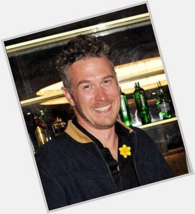 Toby Burgess | Official Site for Man Crush Monday #MCM | Woman Crush Wednesday #WCW