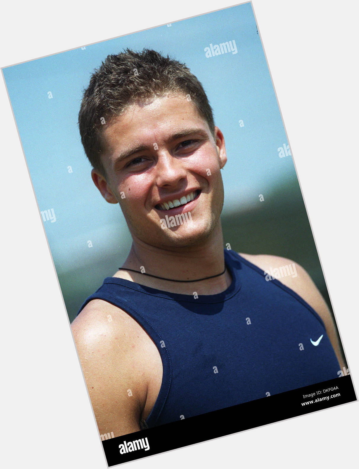 Toby Cockerell | Official Site for Man Crush Monday #MCM | Woman Crush ...