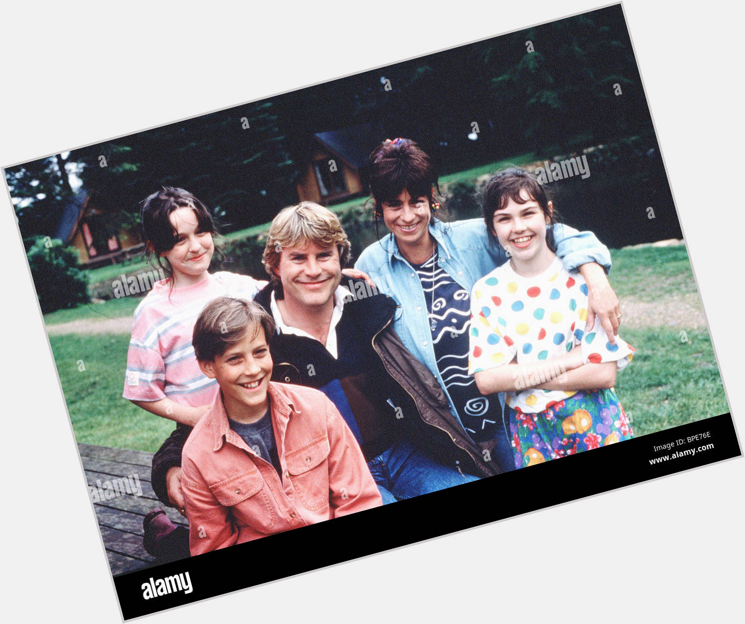 Toby Cockerell | Official Site for Man Crush Monday #MCM | Woman Crush ...