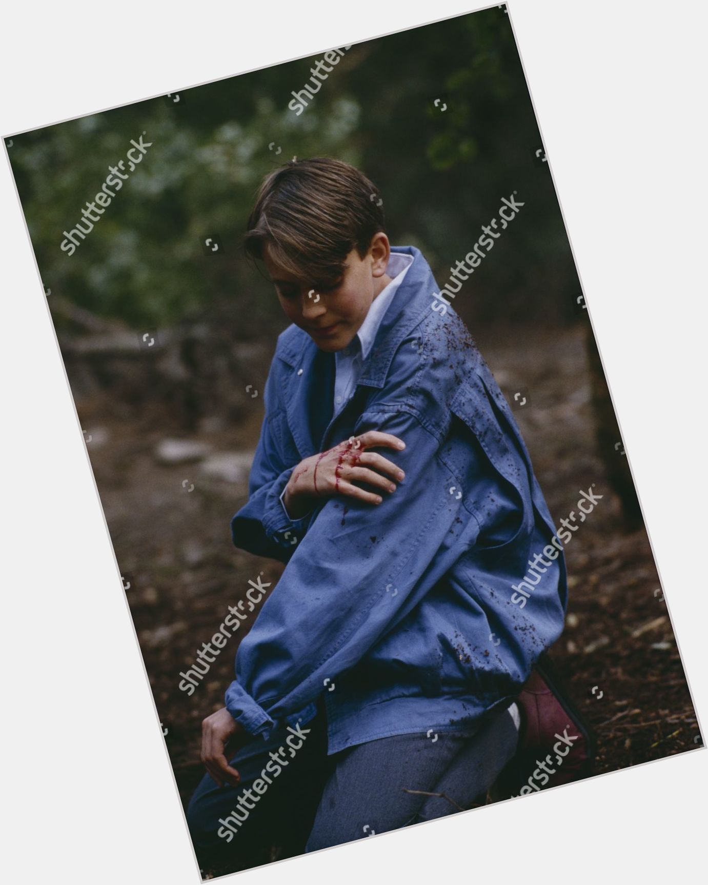 Toby Cockerell | Official Site for Man Crush Monday #MCM | Woman Crush ...