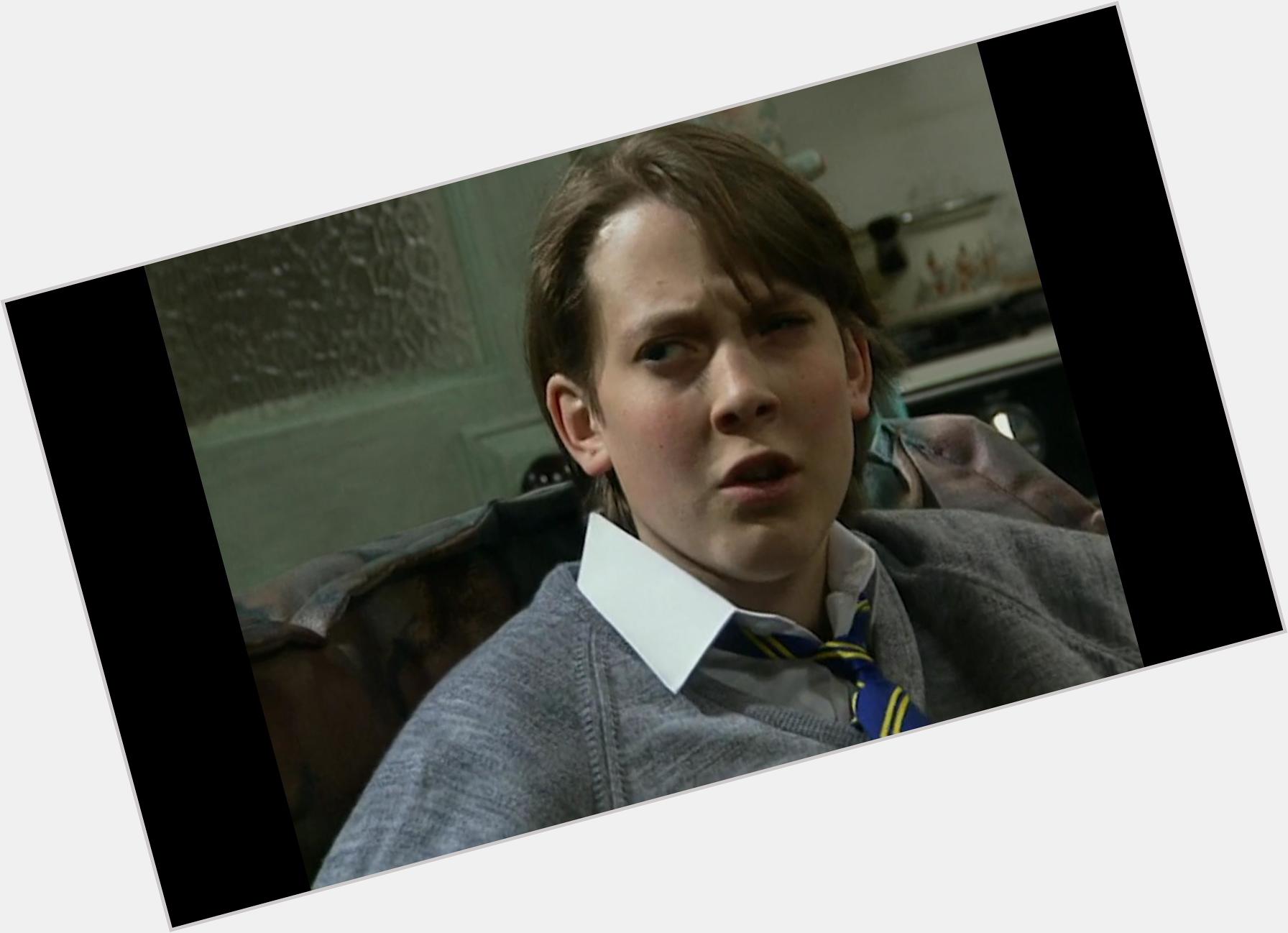 Toby Cockerell | Official Site for Man Crush Monday #MCM | Woman Crush ...