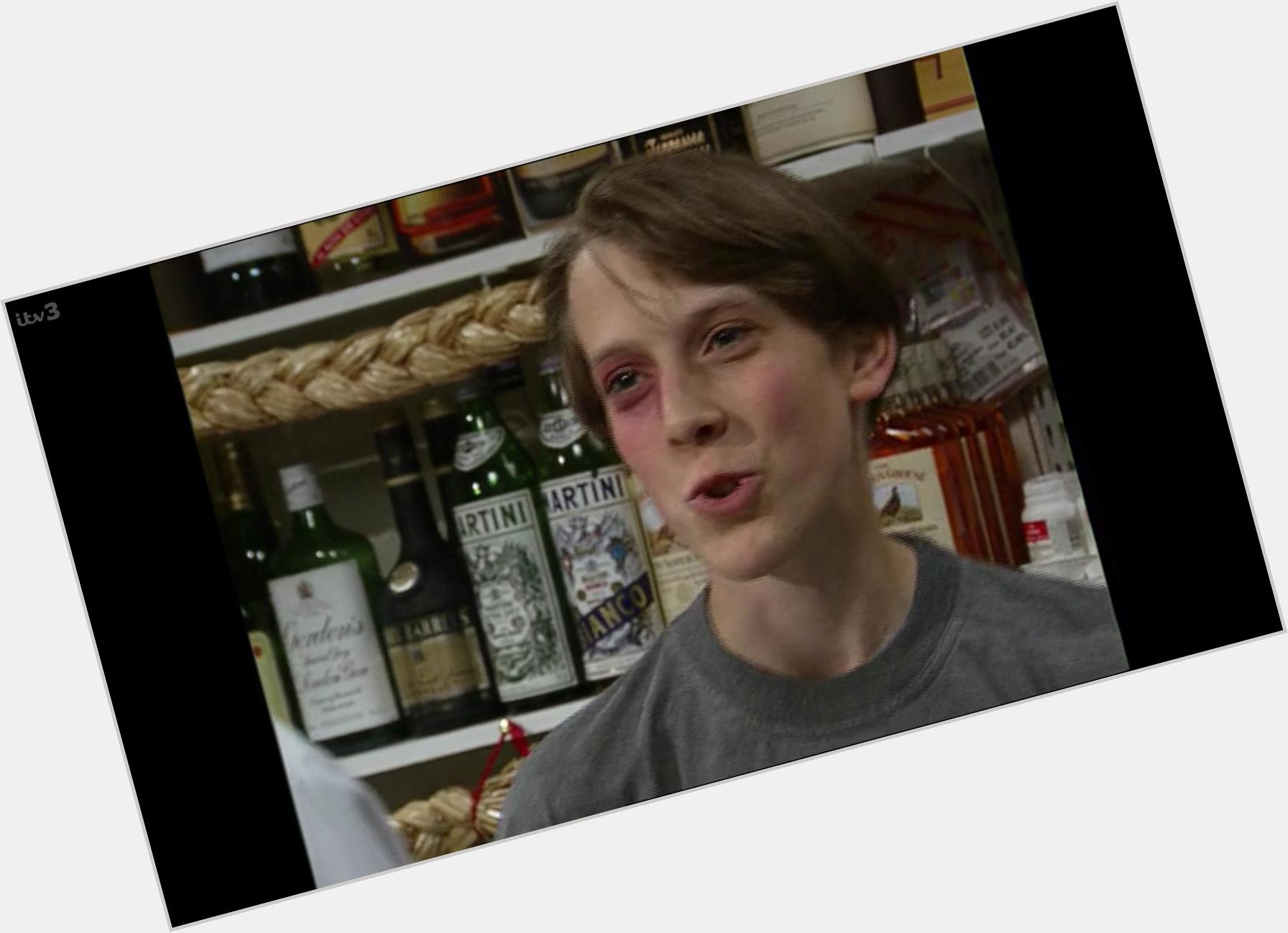 Toby Cockerell | Official Site for Man Crush Monday #MCM | Woman Crush ...