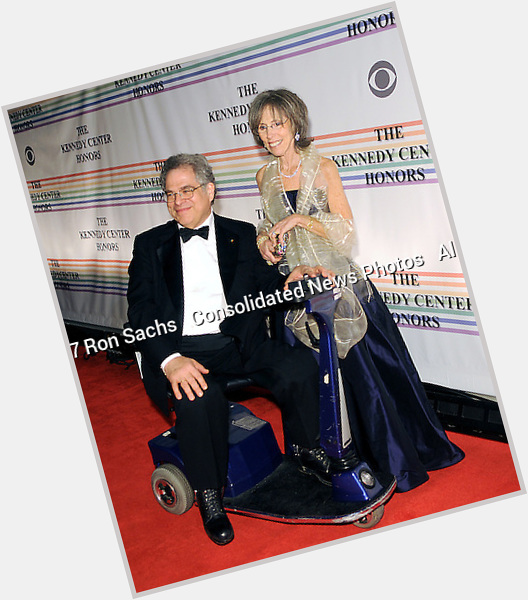 Toby Friedlander | Official Site for Man Crush Monday #MCM | Woman ...