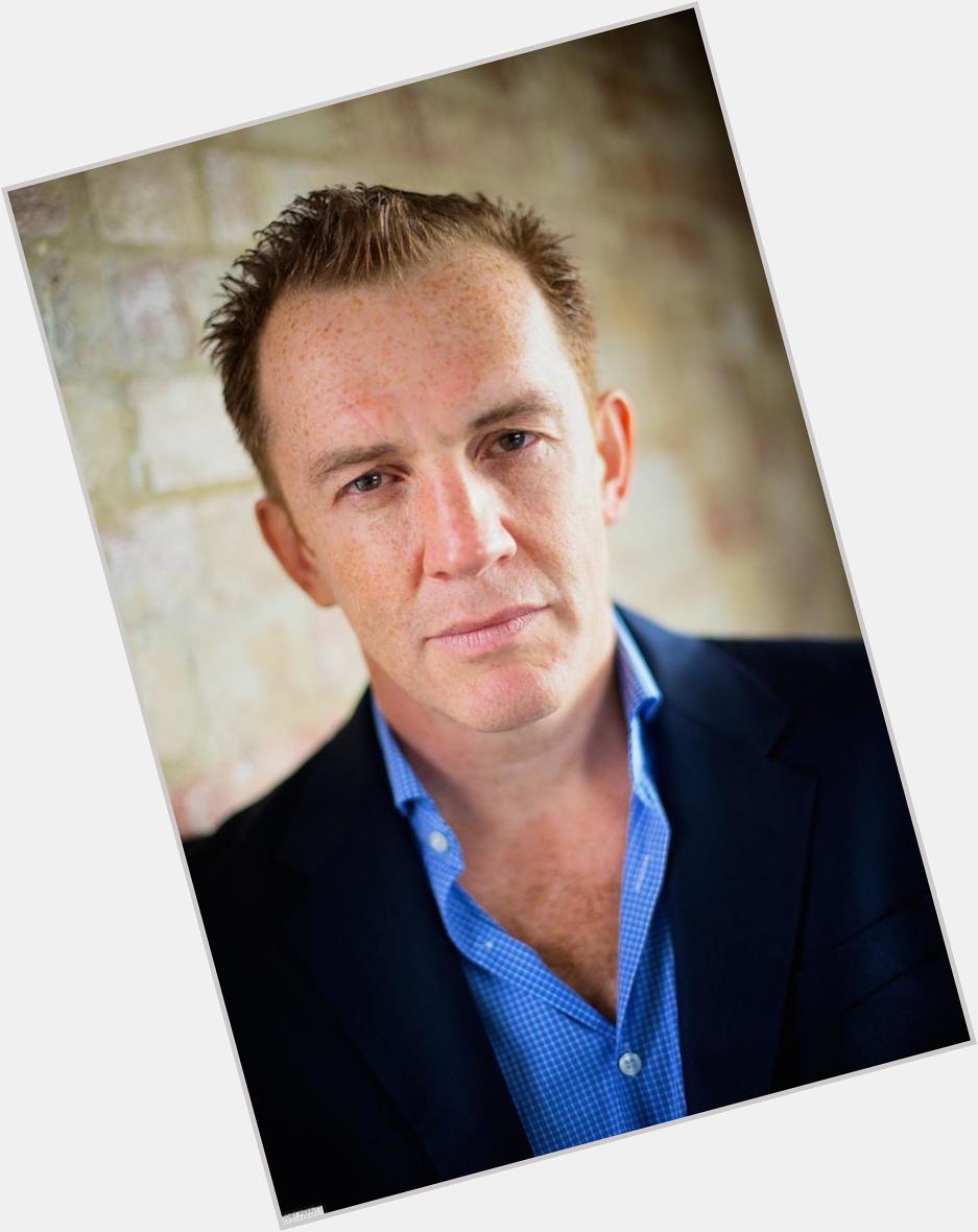 Toby Merritt | Official Site for Man Crush Monday #MCM | Woman Crush ...