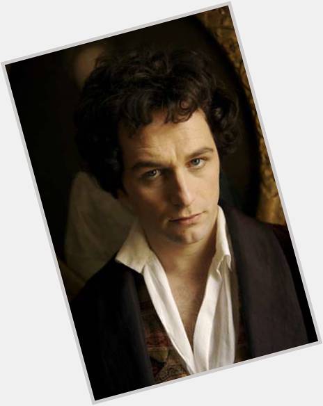 Toby Merritt | Official Site for Man Crush Monday #MCM | Woman Crush ...