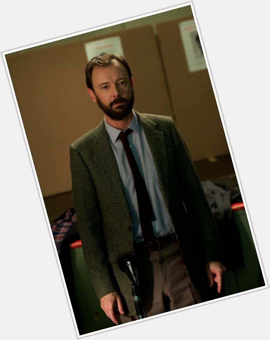 Toby Merritt | Official Site for Man Crush Monday #MCM | Woman Crush ...