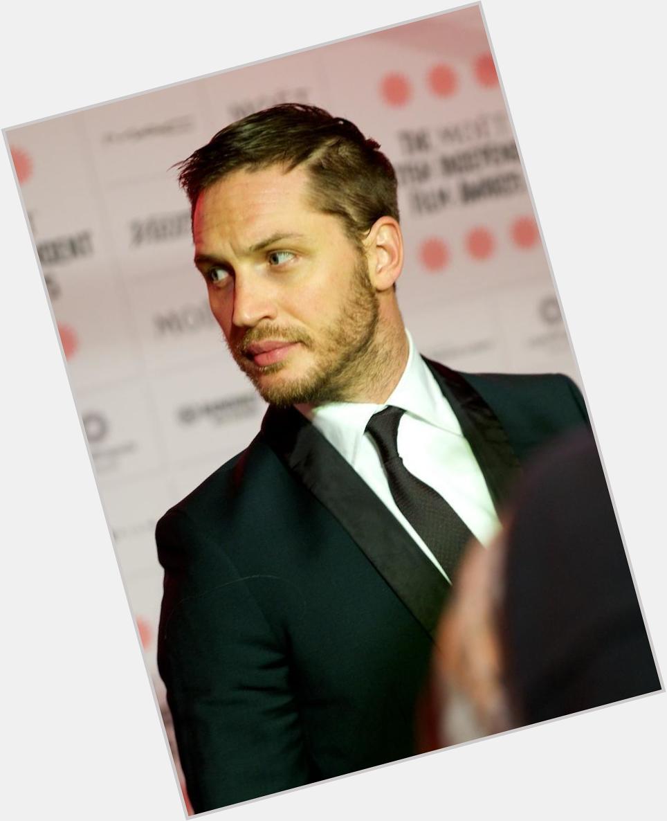 Toby Merritt | Official Site for Man Crush Monday #MCM | Woman Crush ...