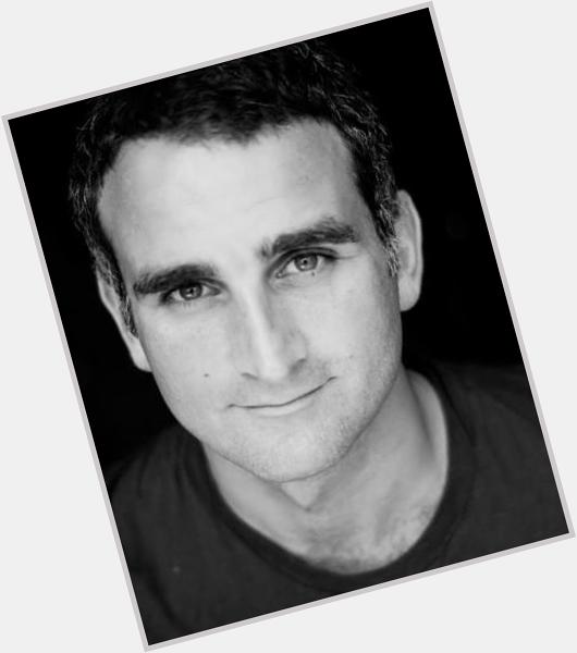 Toby Merritt | Official Site for Man Crush Monday #MCM | Woman Crush ...