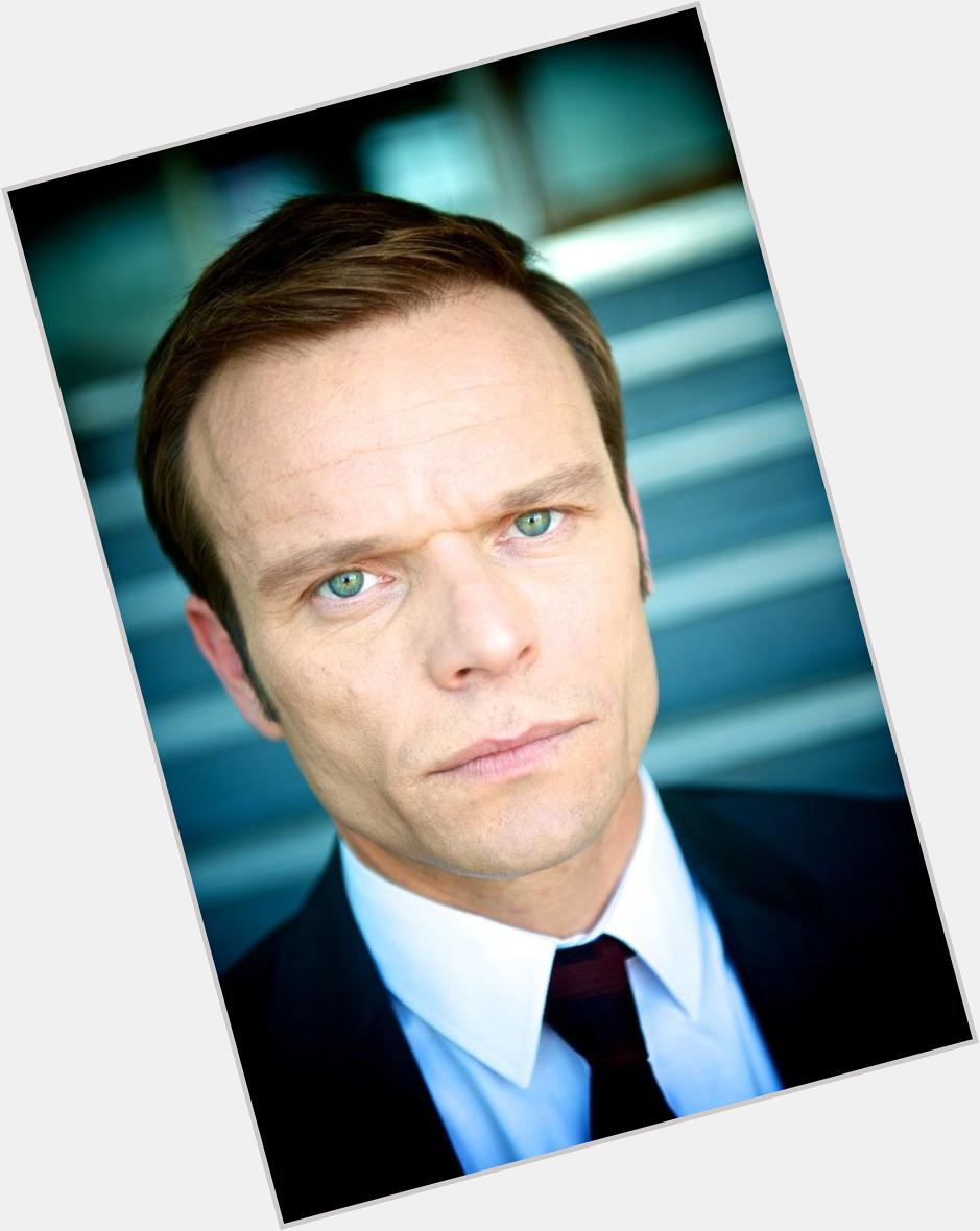 Toby Merritt | Official Site for Man Crush Monday #MCM | Woman Crush ...