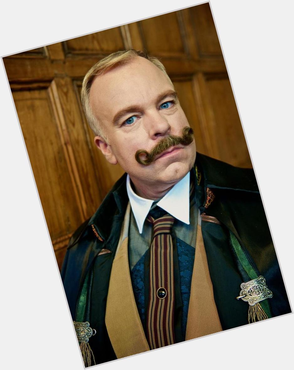 Toby Merritt | Official Site for Man Crush Monday #MCM | Woman Crush ...