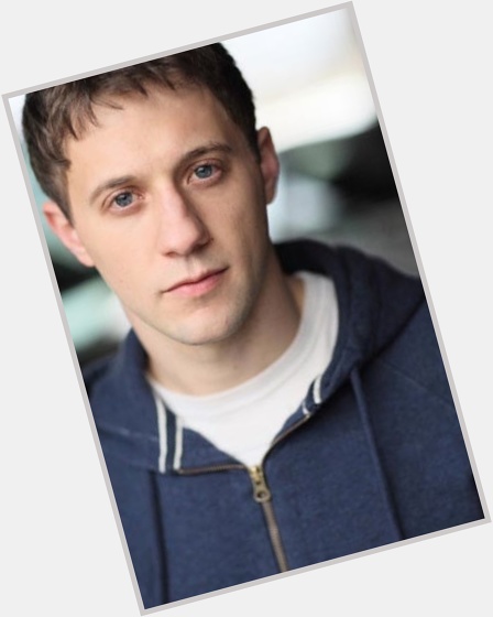 Toby Meuli | Official Site for Man Crush Monday #MCM | Woman Crush ...