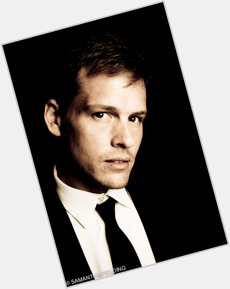 Toby Moore | Official Site for Man Crush Monday #MCM | Woman Crush Wednesday #WCW