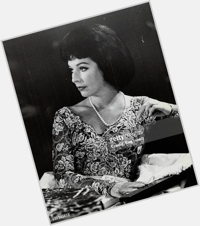 Toby Robins | Official Site for Woman Crush Wednesday #WCW