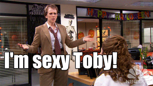 Toby Sawyer | Official Site for Man Crush Monday #MCM | Woman Crush ...