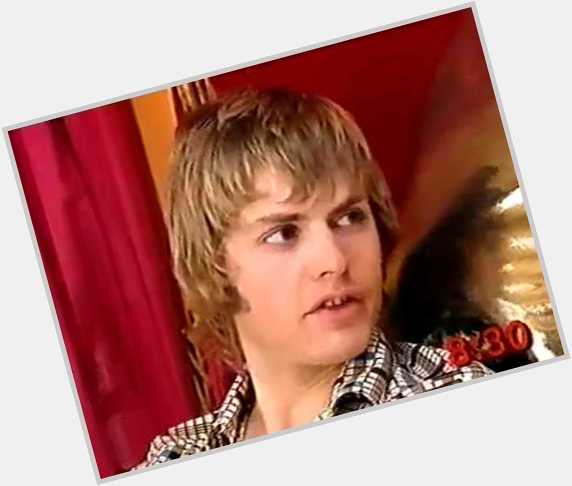 Toby Sawyer | Official Site for Man Crush Monday #MCM | Woman Crush ...