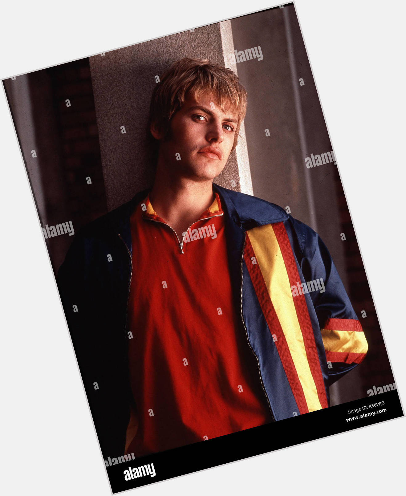 Toby Sawyer | Official Site for Man Crush Monday #MCM | Woman Crush ...