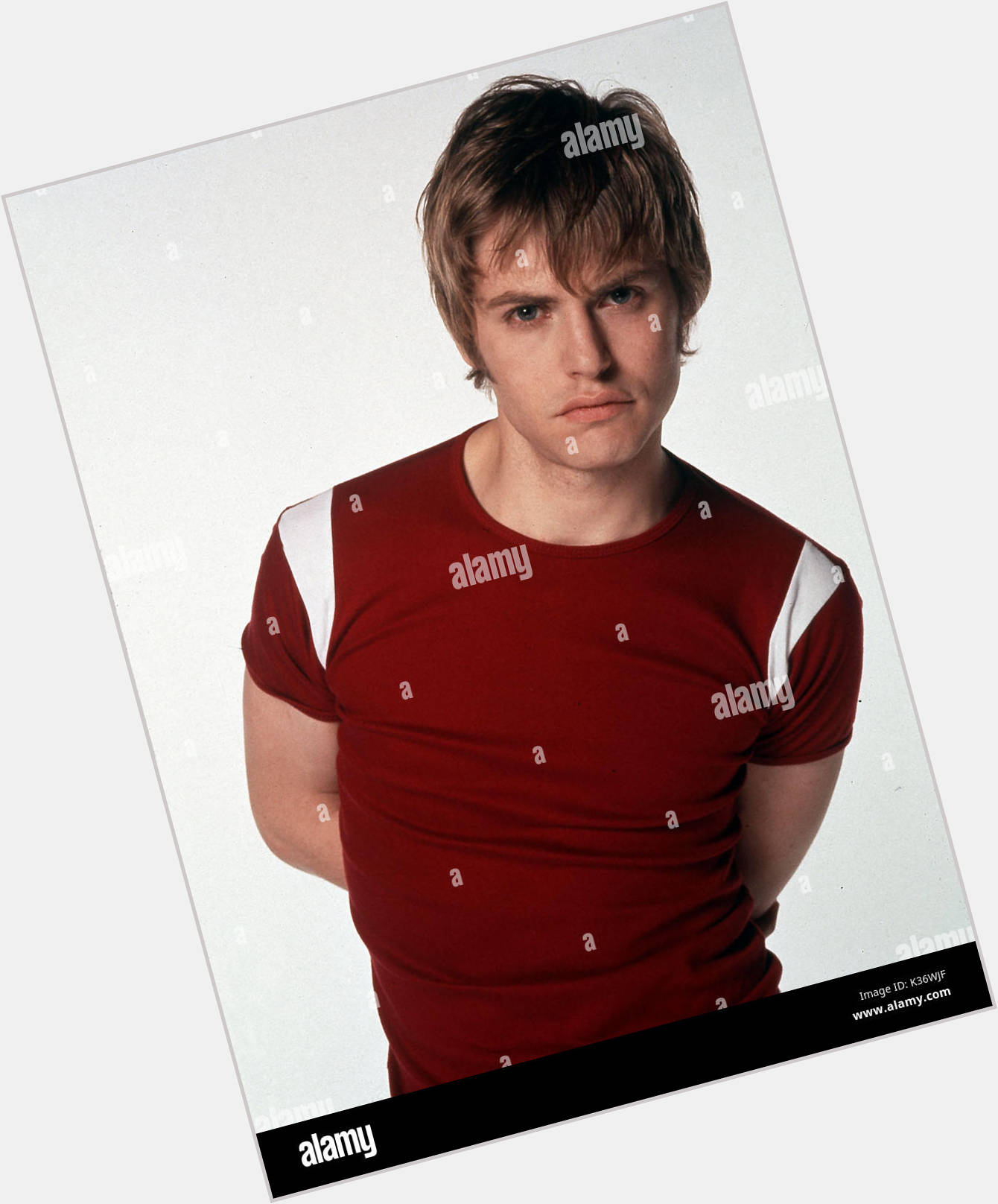 Toby Sawyer | Official Site for Man Crush Monday #MCM | Woman Crush ...