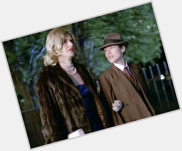 Toby Sawyer | Official Site for Man Crush Monday #MCM | Woman Crush ...