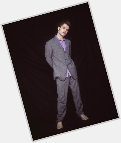 Toby Sawyer | Official Site for Man Crush Monday #MCM | Woman Crush ...