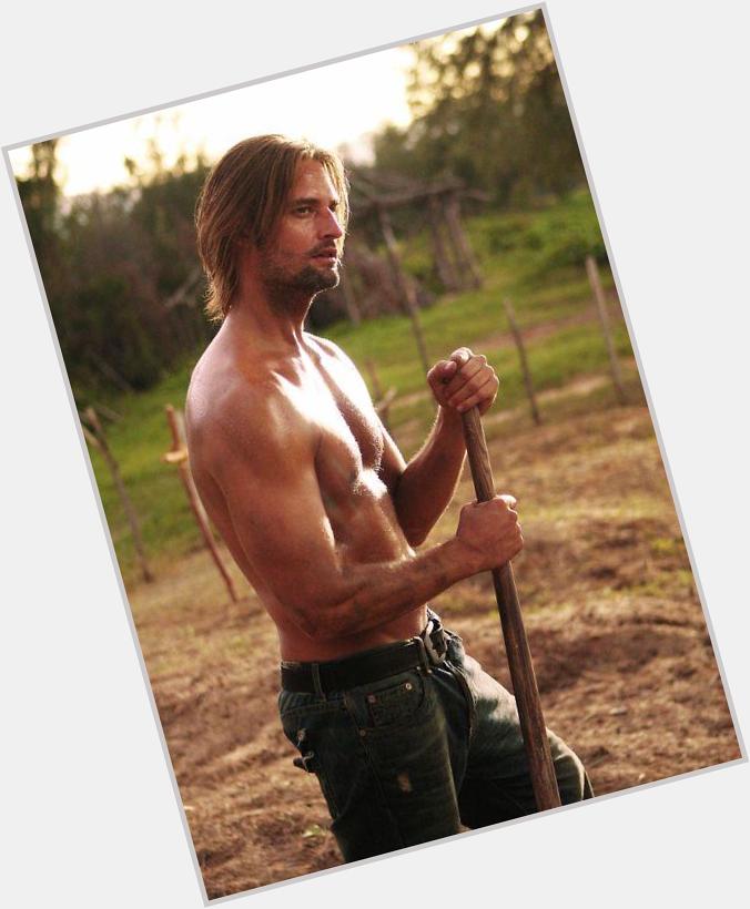 Toby Sawyer | Official Site for Man Crush Monday #MCM | Woman Crush ...