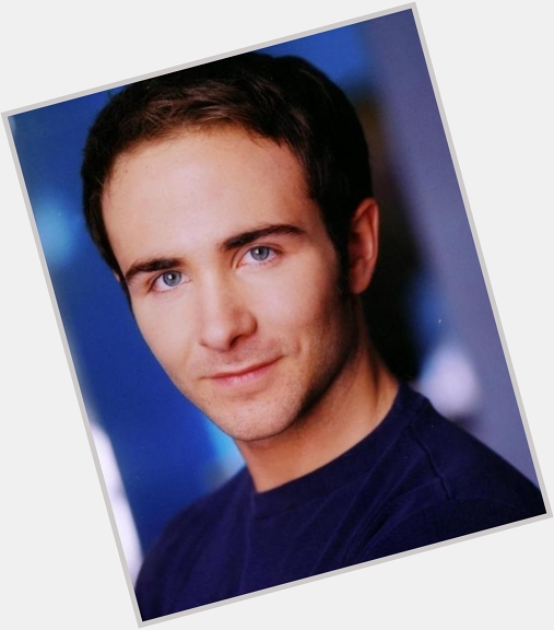 Tod Fennell | Official Site for Man Crush Monday #MCM | Woman Crush ...