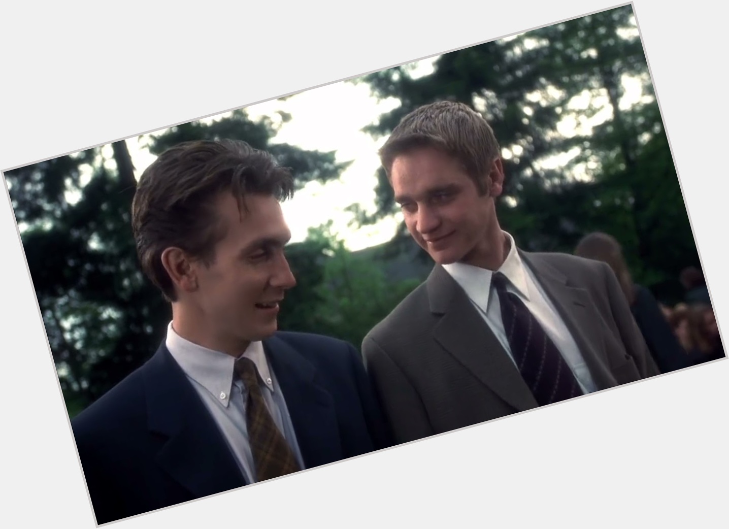 Tod Waggner | Official Site for Man Crush Monday #MCM | Woman Crush ...