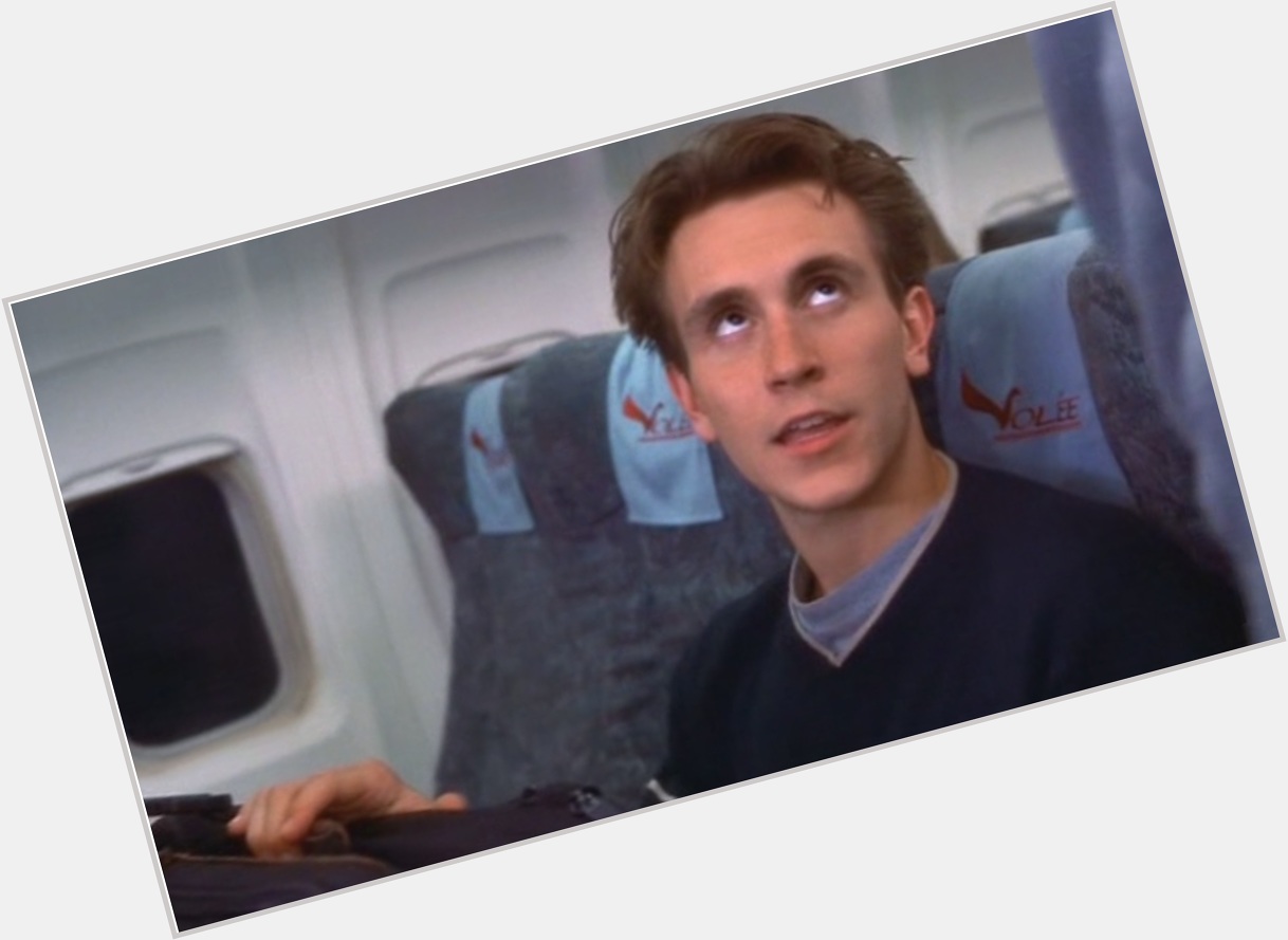 Tod Waggner | Official Site for Man Crush Monday #MCM | Woman Crush ...