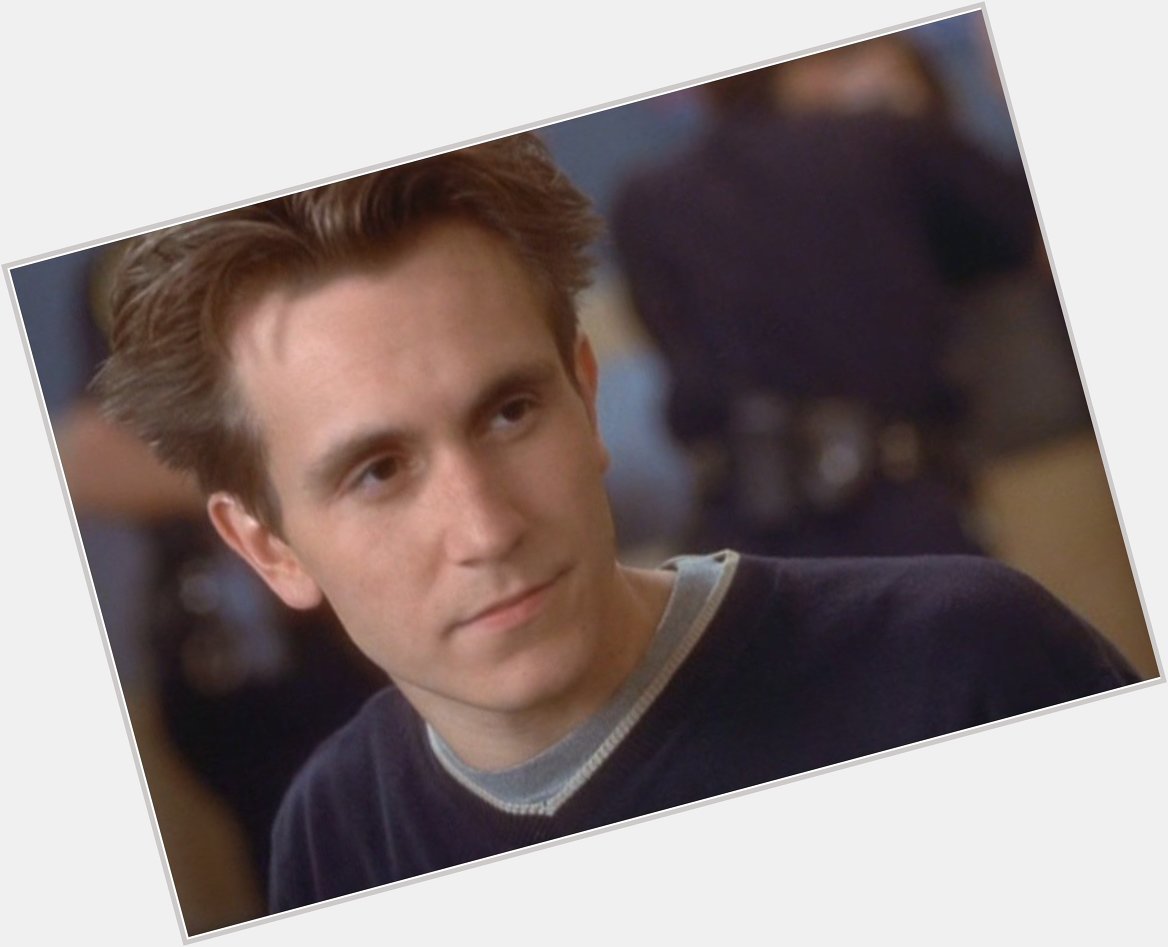 Tod Waggner | Official Site for Man Crush Monday #MCM | Woman Crush ...