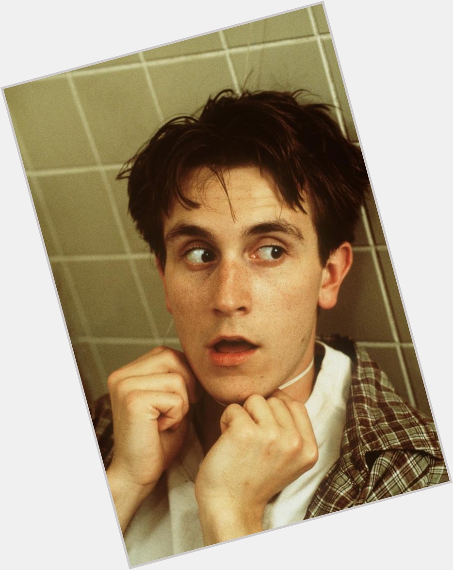 Tod Waggner | Official Site for Man Crush Monday #MCM | Woman Crush ...