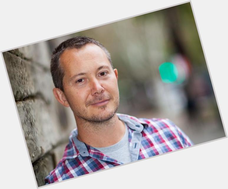 Todd Alexander | Official Site for Man Crush Monday #MCM | Woman Crush ...