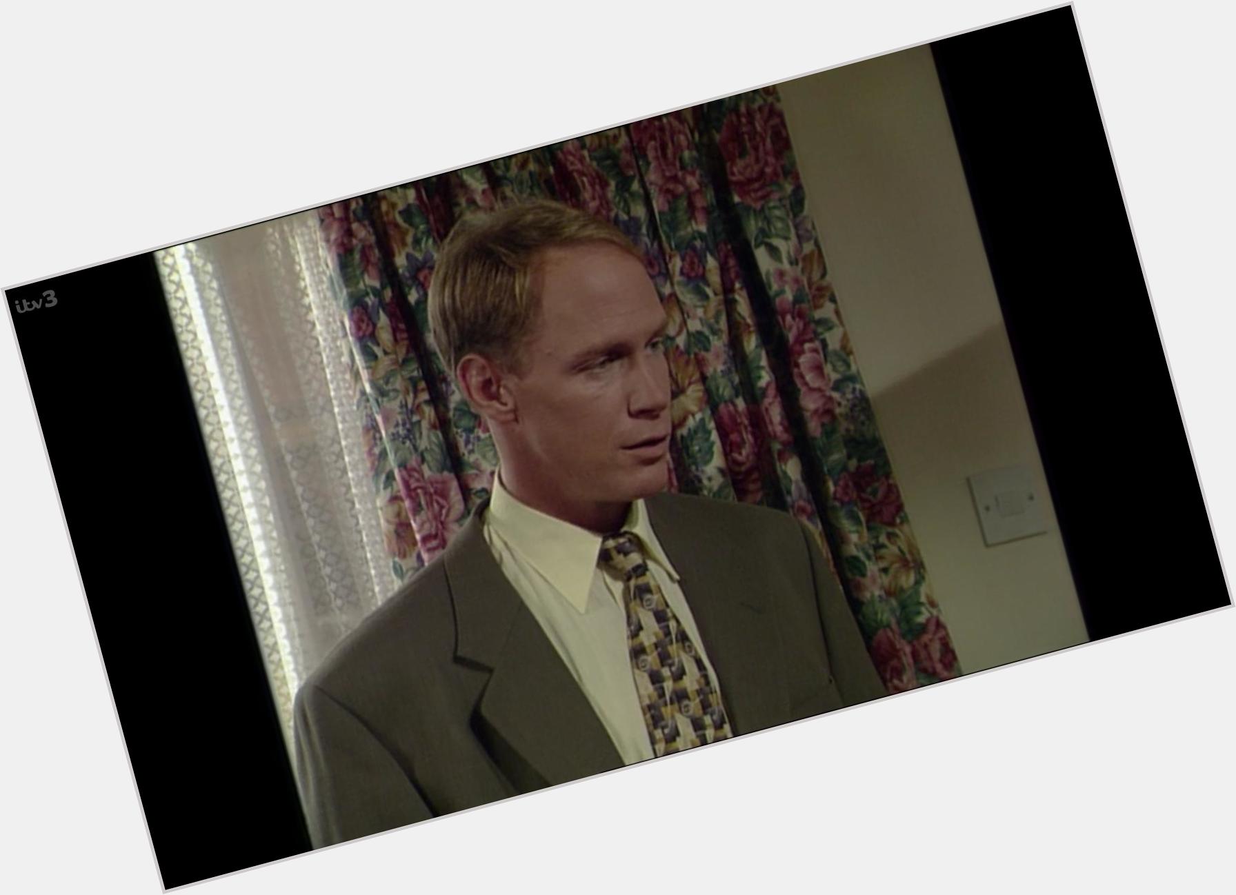 Todd Boyce | Official Site for Man Crush Monday #MCM | Woman Crush ...