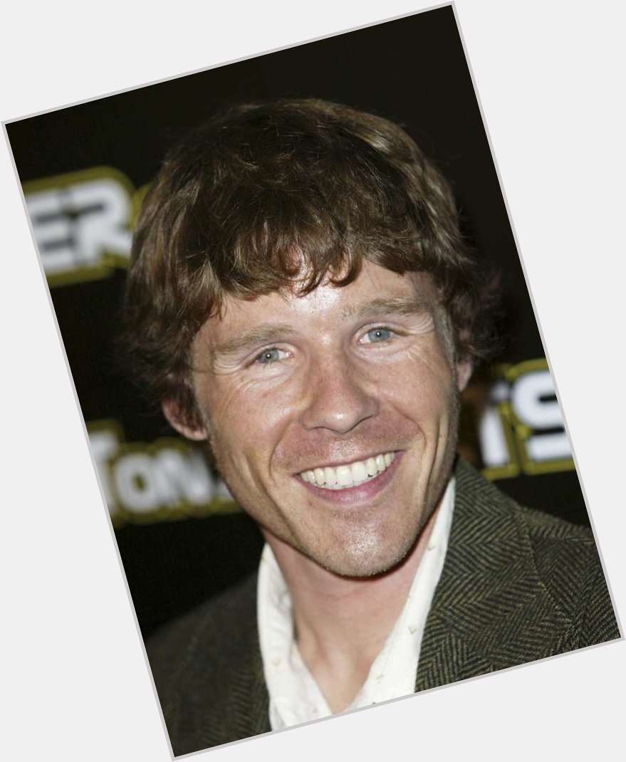 Todd Duffey | Official Site for Man Crush Monday #MCM | Woman Crush ...