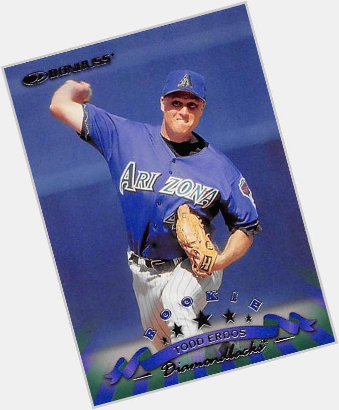 Todd Erdos | Official Site for Man Crush Monday #MCM | Woman Crush ...