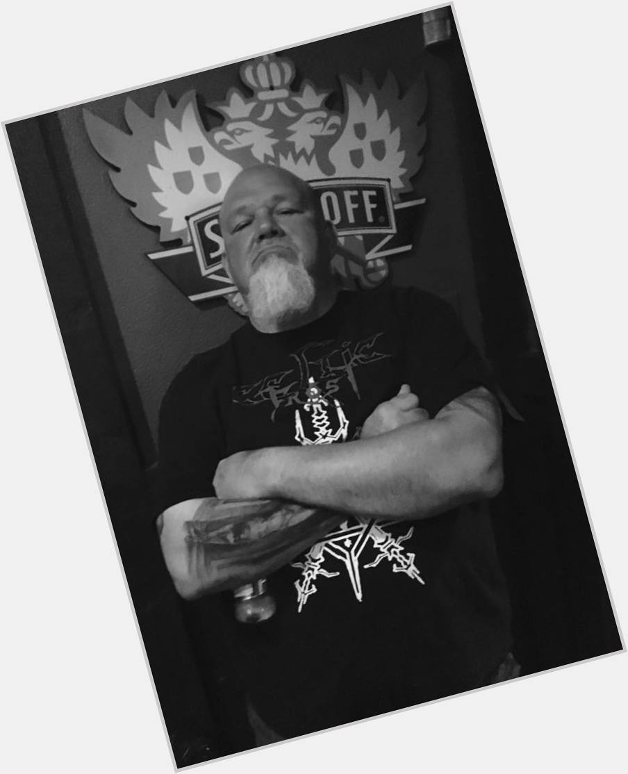 Todd Erdos | Official Site for Man Crush Monday #MCM | Woman Crush ...