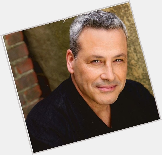 Todd Etelson | Official Site for Man Crush Monday #MCM | Woman Crush ...