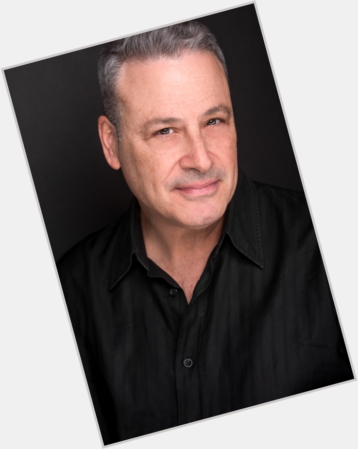 Todd Etelson | Official Site for Man Crush Monday #MCM | Woman Crush ...