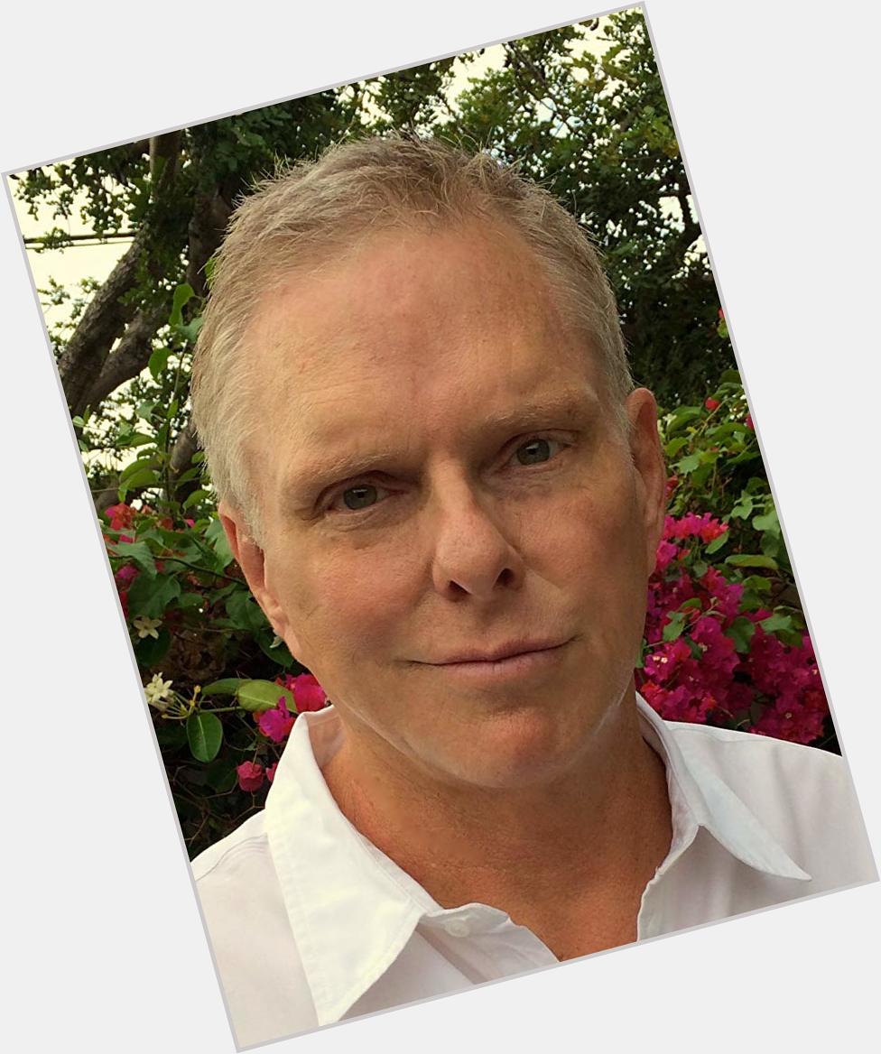 Todd Hallowell | Official Site for Man Crush Monday #MCM | Woman Crush ...