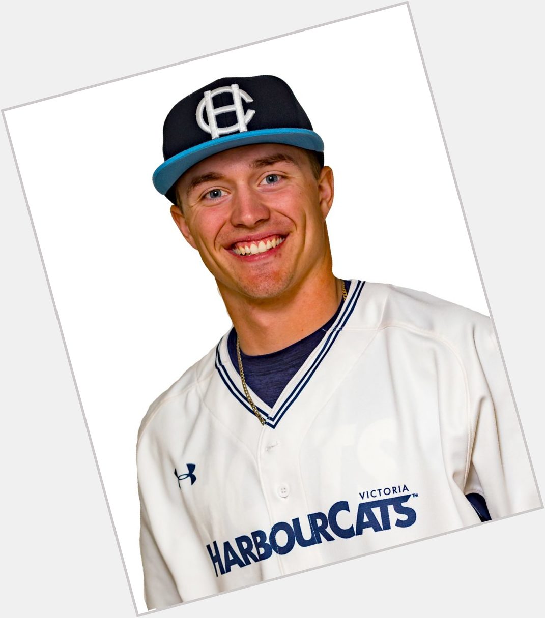 Todd Haney | Official Site for Man Crush Monday #MCM | Woman Crush ...